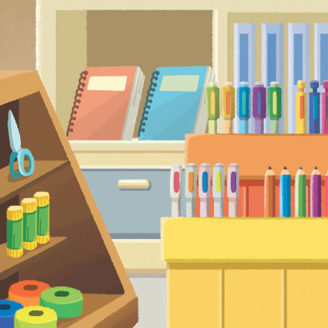 YBM퍼펙트잉글리쉬